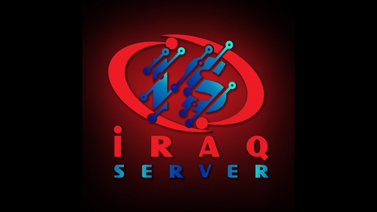#مراجعة عامه لطلب الخدمات اونلاين من موقع IRAQ SERVER - YouTube