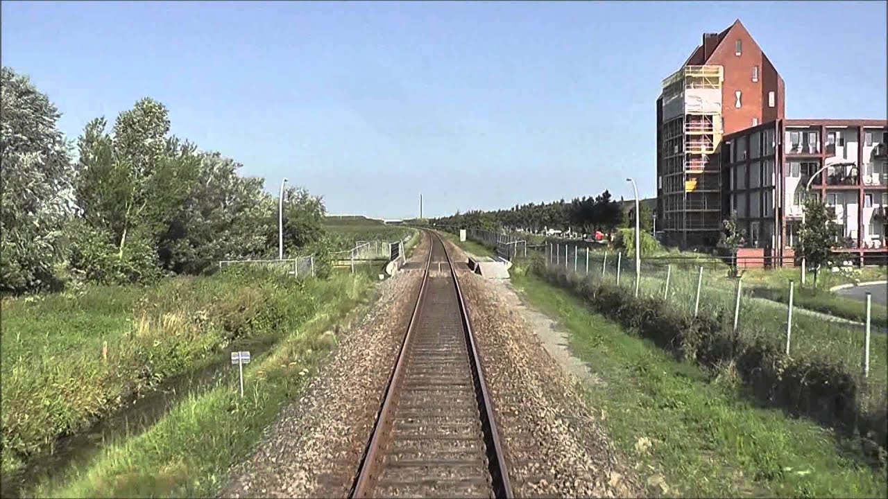 Meerijden Met De Machinist Van Zl Naar Kpn YouTube meerijden-met-de-machinist-van-zl-naar-kpn-youtube