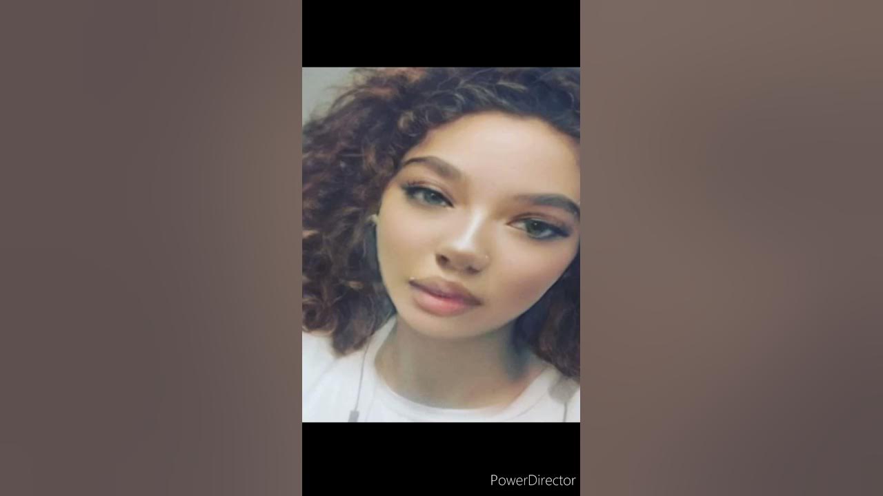 Do IT "TO YOU" By #GHP - YouTube