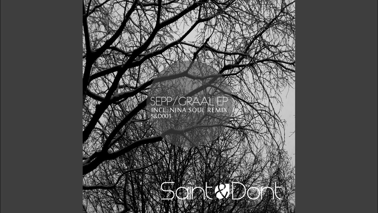 Nevroza (Original Mix) - YouTube