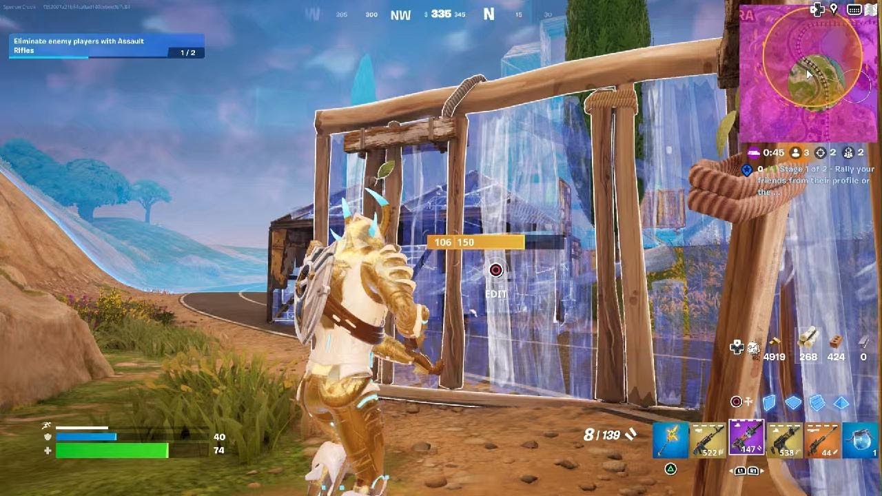 SNipeY DuB - YouTube