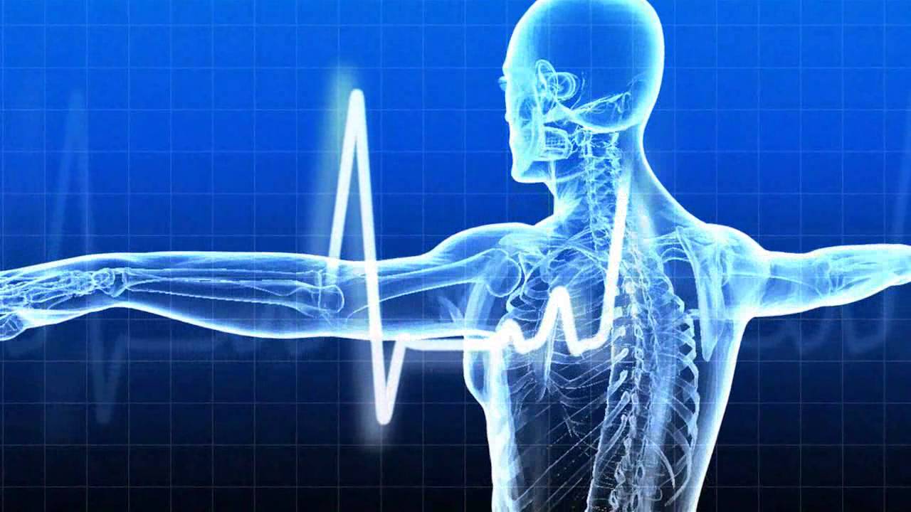 Dr Labeed Nouri's Show Promo - YouTube