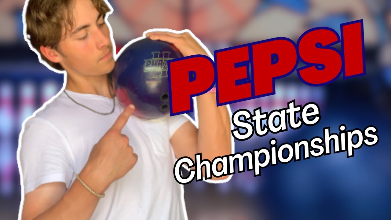 Splits, Splits, and MORE Splits!! | Pepsi State Championships | Family ...