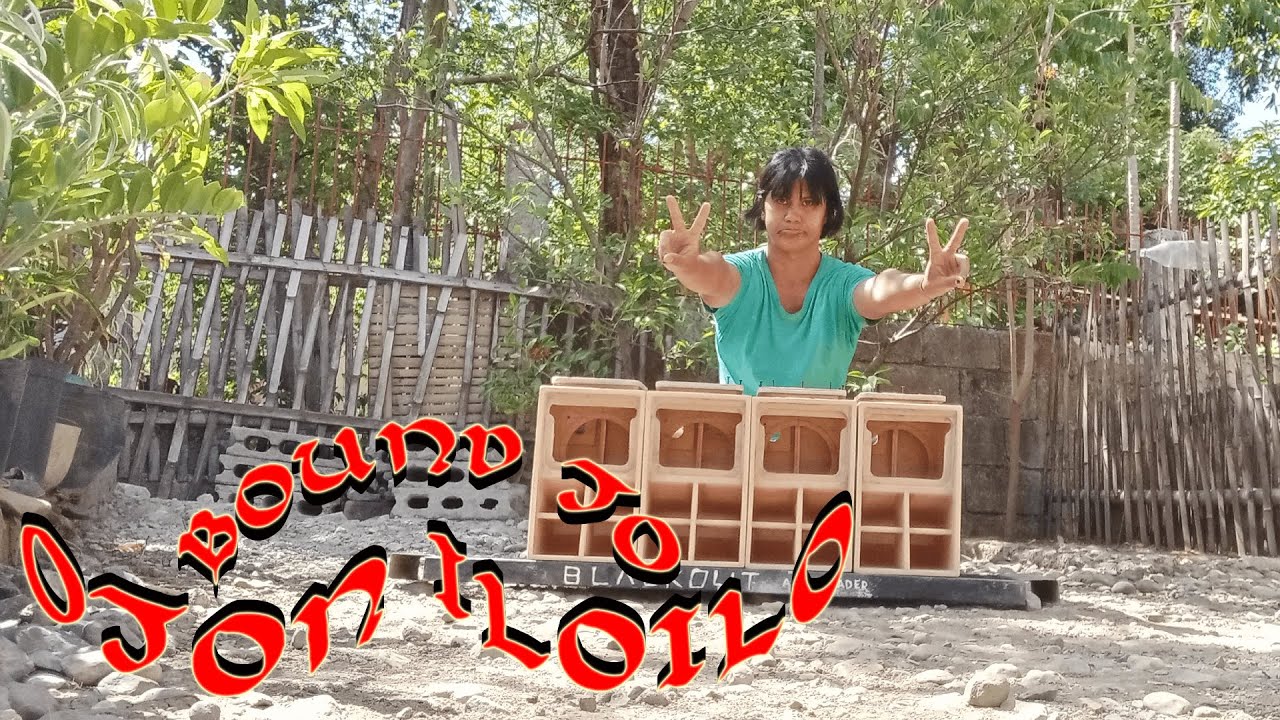 4 pieces D5 MCV ( bound to oton iloilo ) - YouTube