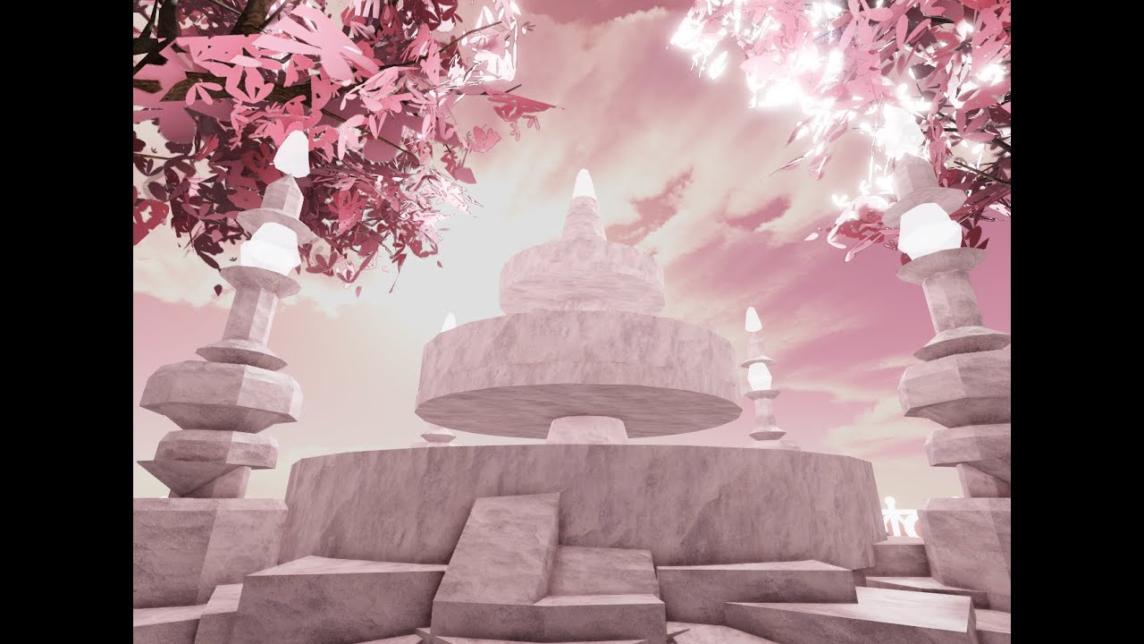 The Roblox wedding situation is insane - YouTube
