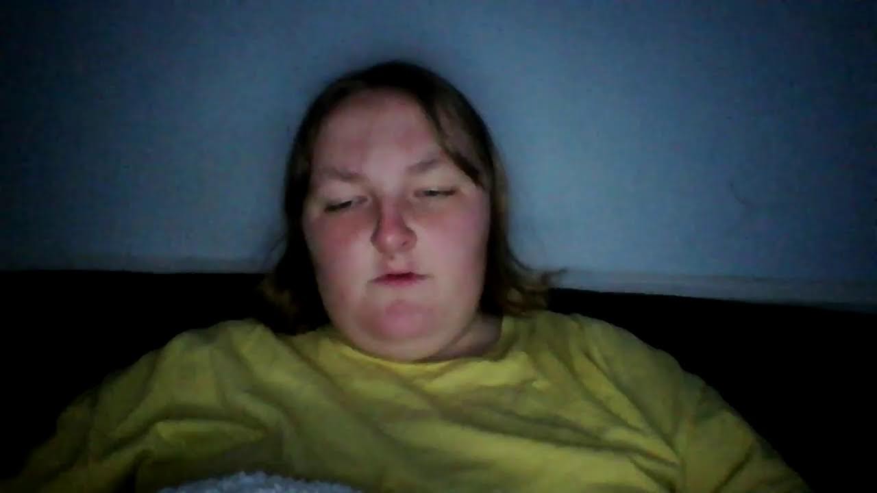 Hey Welcome Back To My Channel YouTube hey-welcome-back-to-my-channel-youtube