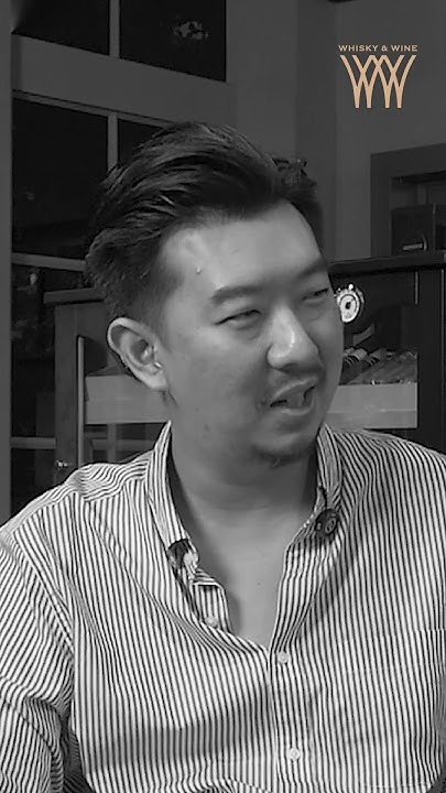 TEBAKAN KO ANDREW 100% BENAR WHISKY BLIND TASTING TONTON SELENGKAPNYA DI CHANNEL WHISKY WINE 🔥 ...