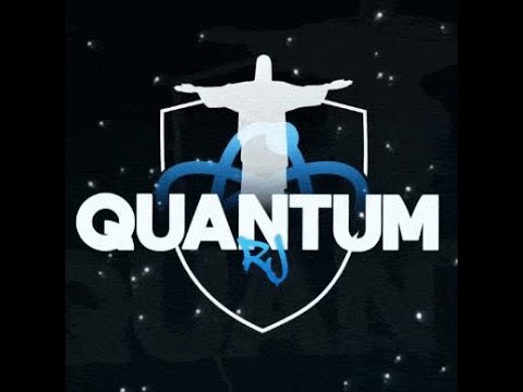 Quantum RJ Roleplay - YouTube