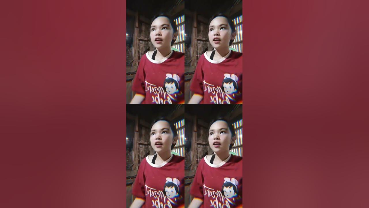 January 29, 2025 - YouTube