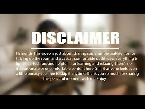 Try-On Haul See Everything | Transparent Dress, Lingerie & Bikini Try-On Haul With Me