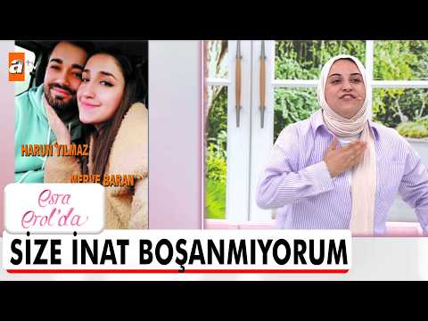 Kocamın ihanetine yakaladım \