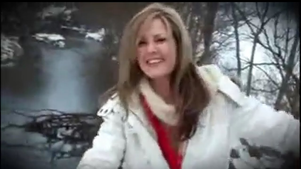 Falling - Eric Dwayne - YouTube