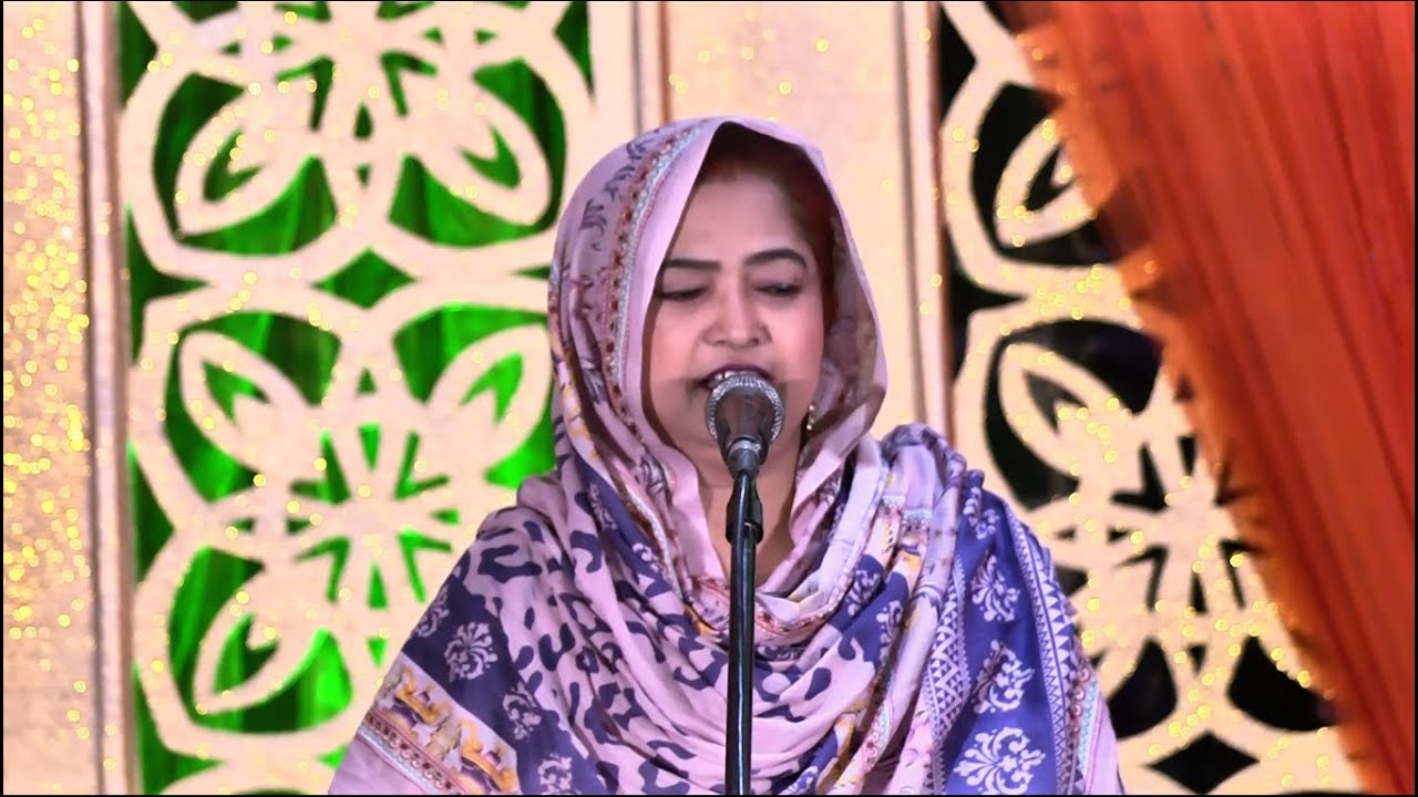 নতুন বিচ্ছেদ | আকলিমা বেগম | Aklima Begum | Jannat Boideshi Official ...