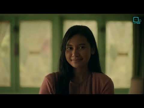 KAFIR : full movie 2018 - Horror - YouTube