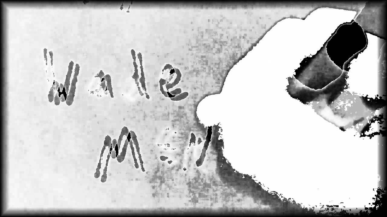 Anima Christi - Wade McNutt - YouTube