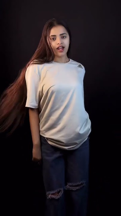 Naino Ke Saamne🌹 | Aditi Singh Sharma , Harmaan Nazim | New Romantic Song 2024 | Dil Awaara ...