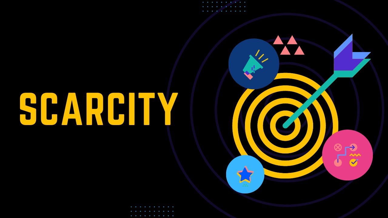 THE MAIN ECONOMIC PROBLEM SCARCITY economics study wizbizacademy the-main-economic-problem-scarcity-economics-study-wizbizacademy