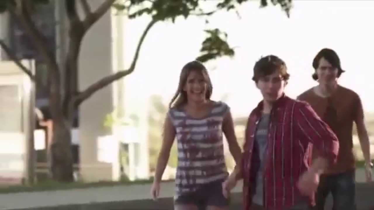 MATAMALA CAST - YouTube