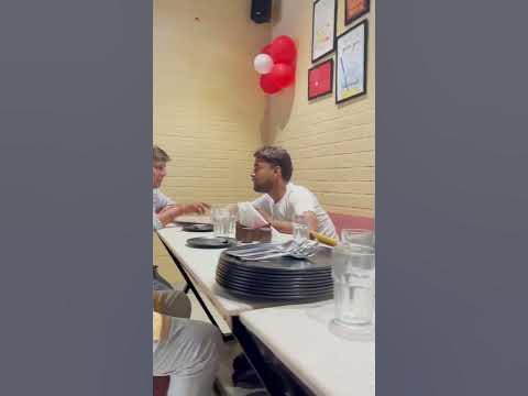 #love #lucknow #lucknowcity #nikita_rishu ⁠ #indiancapital #funny @nikitamauryapersonalbloger ...