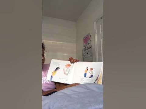 "I Hate English" by Ellen Levine - YouTube