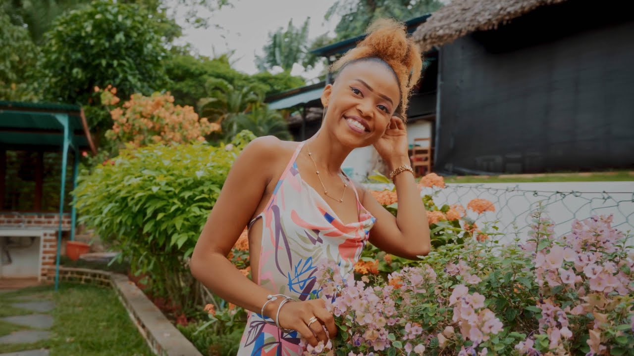 TINOH - MIPOKO (Nouveauté Gasy 2025) - YouTube