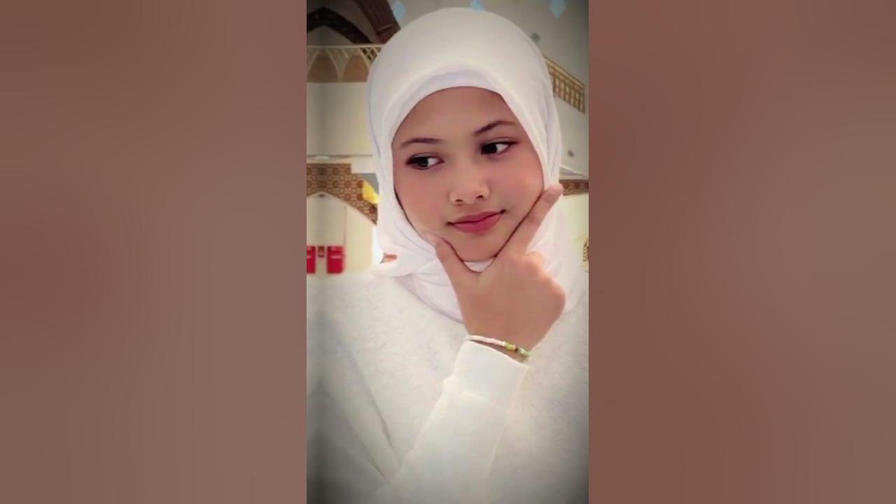 kalo galeri Aku ada magic5 semua kalo kalian foto galeri nya apa nih #magic5 #shorts - YouTube