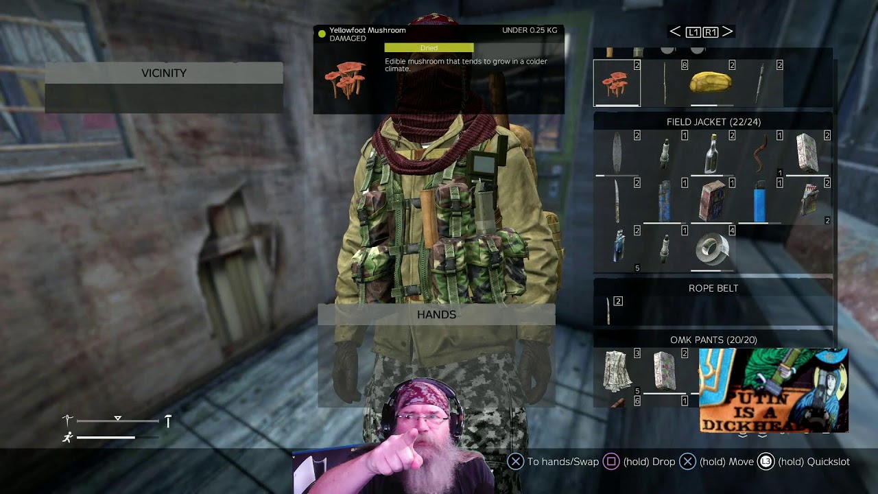 THE BOB MOB - YouTube