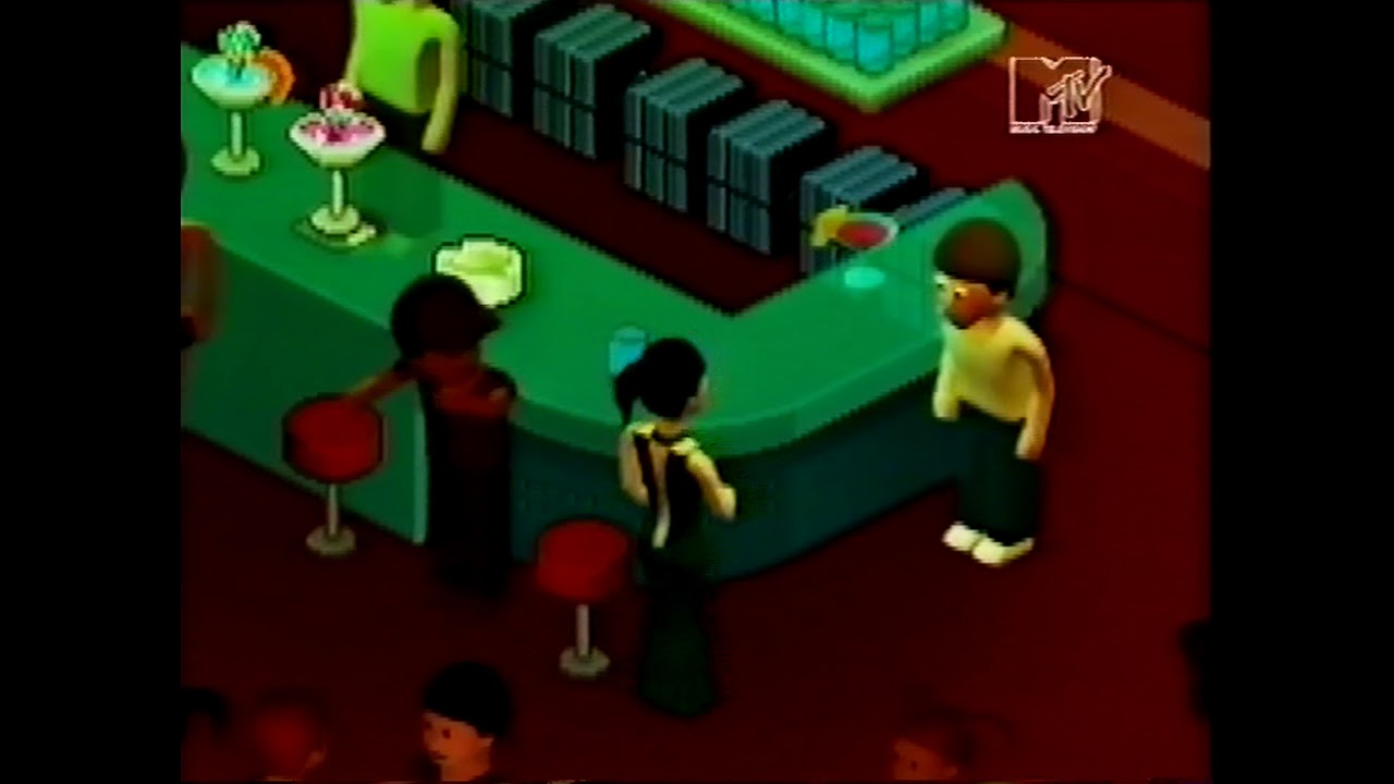 No Name artist (help to identify the track) - YouTube