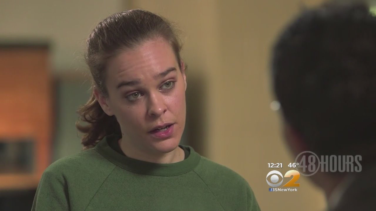 Lacy Spears's Instagram, Twitter & Facebook on IDCrawl