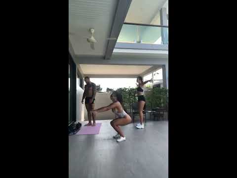 fit girl swimsuit training 20200405 kosssssmosssss 17857143658854343 1586074231 Ig live