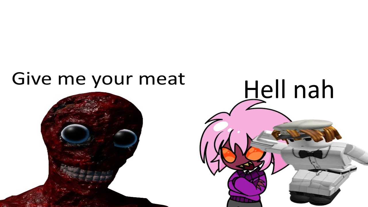 FUNNIEST Pillar Chase 2 Clips on my computer - YouTube