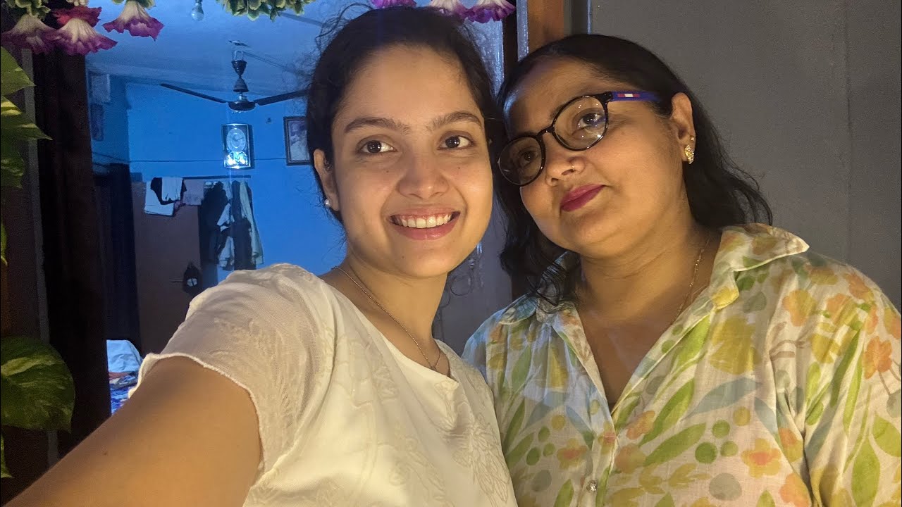 Choti Diwali celebration| episode-1| with family,friends - YouTube