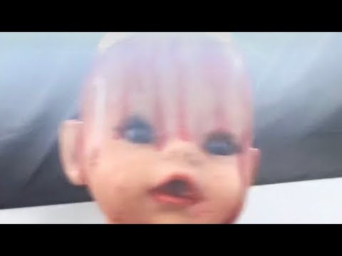 Hey Sharon ready for the club - YouTube