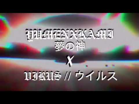 [FREE] // SCARLXRD x XXXTENTACION x PRXJEK x SℒEN // Type Beat - "Virus ...