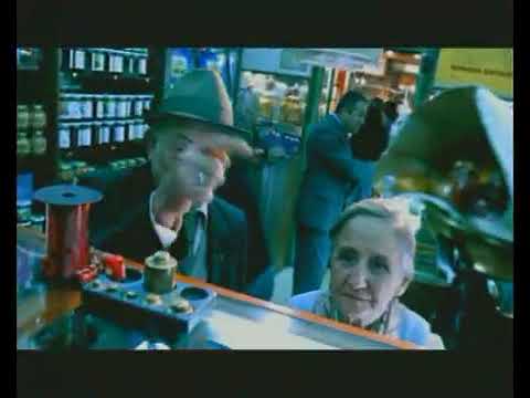 Kent Reklamı (2001)