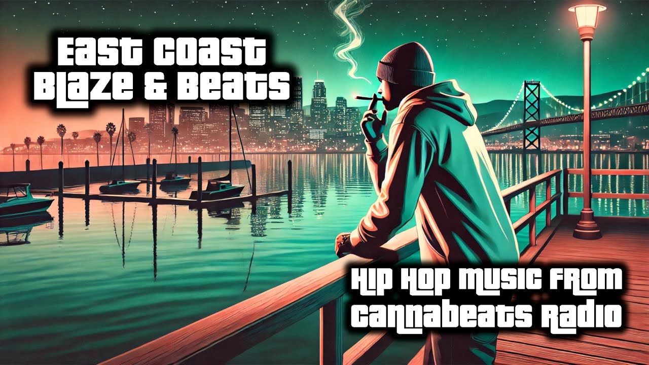 By My Side v2 | Hip Hop Songs, East Coast Beats, Rap Music, Hip Hop ...