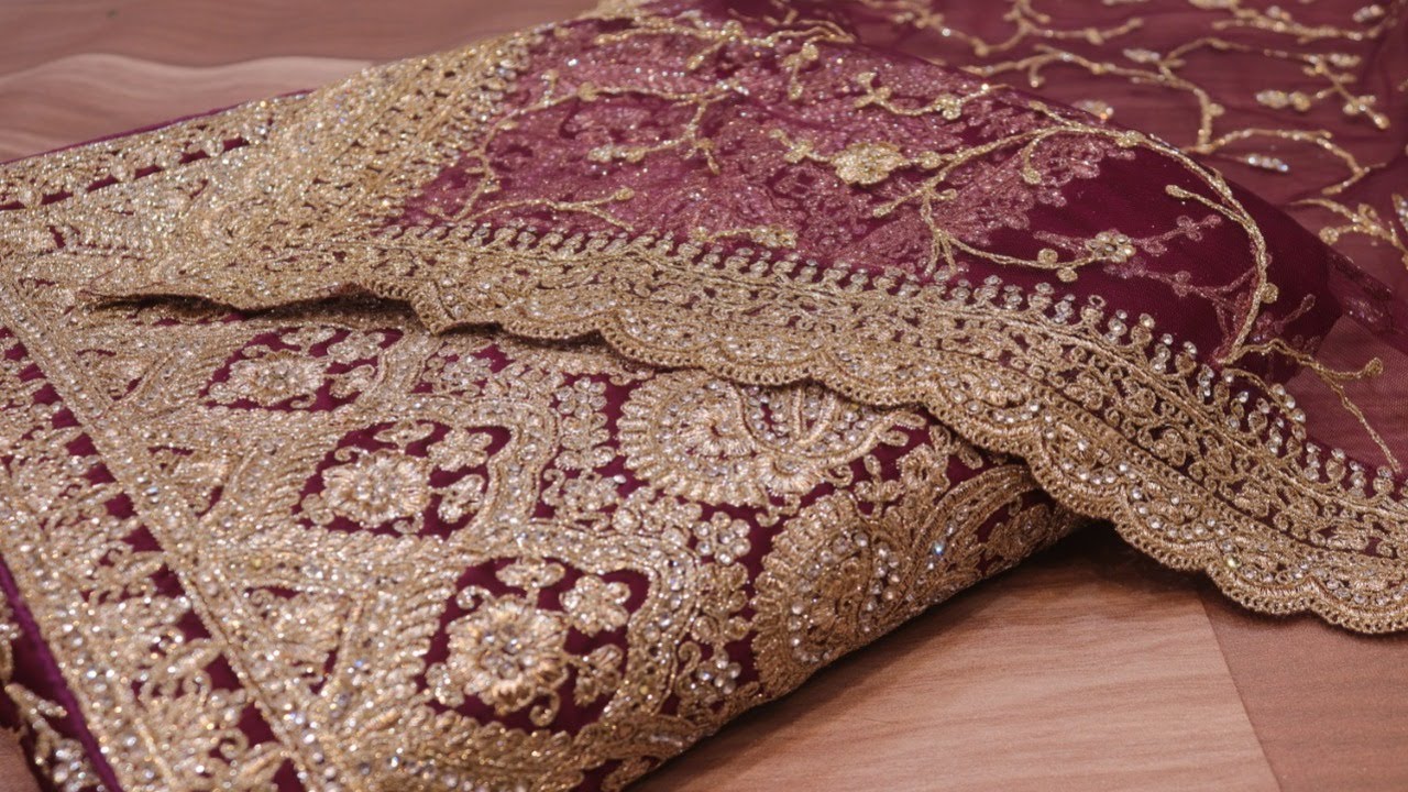 ARNG-3091 "The Russian Violet" Vol 12 Premium Designer Saree||Rangoli ...
