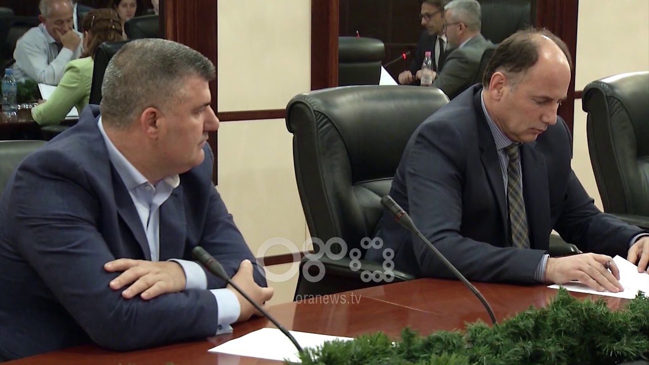 RTV Ora - Mbyllen intervistat për SPAK, Mara flet për "339", Prençi për ...