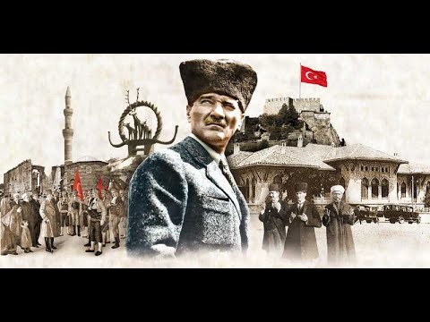 13 Ekim  Ankara'nın Başkent Oluşu