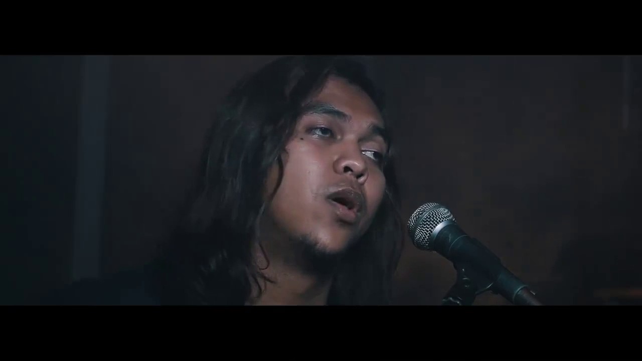 បងប្រែ Bong Brae by Dark Stormz (Full) - YouTube