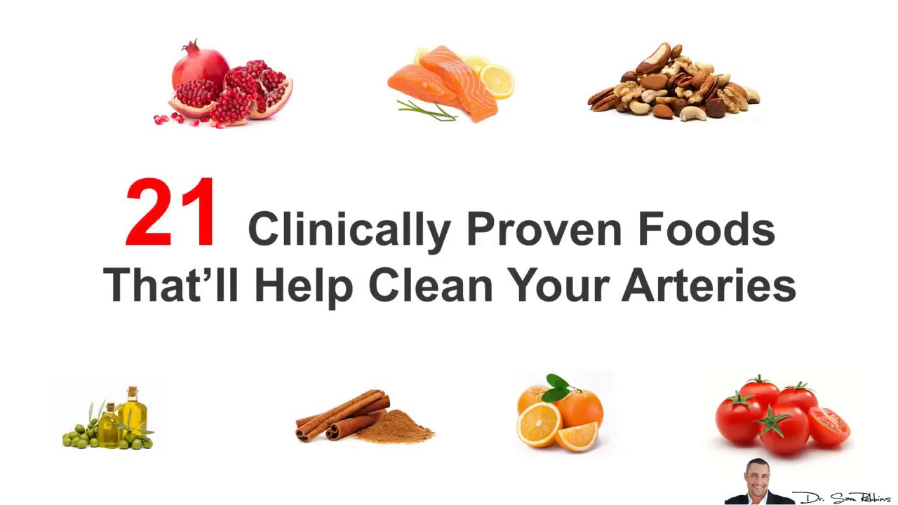 21 Surprising Food To Reduce Your Risk Of Heart Disease Avoid A 21-surprising-food-to-reduce-your-risk-of-heart-disease-avoid-a