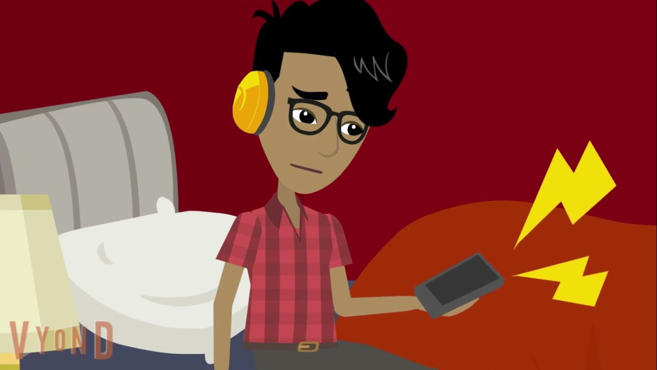 Tristan & Lamar play on their Nintendo Switches while grounded/Grounded ...