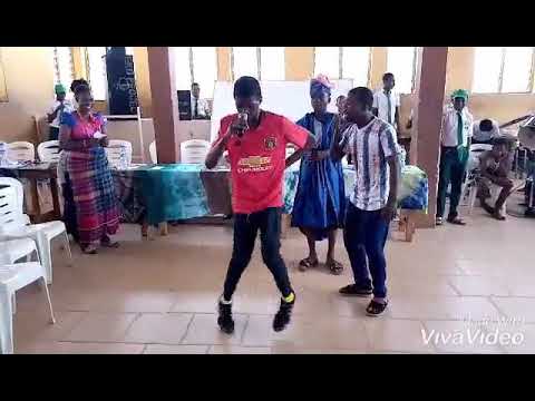 Adex Berry skull free style... - YouTube