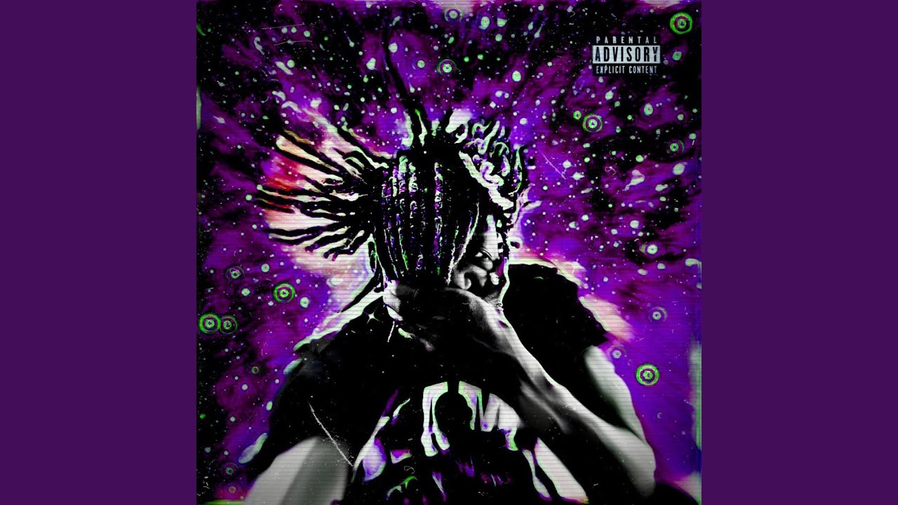 Prayers 2 da cross - YouTube Music