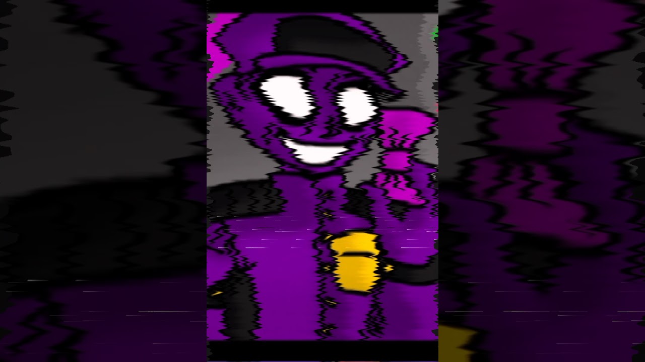 spring Bonnie tf tg 18+ - YouTube