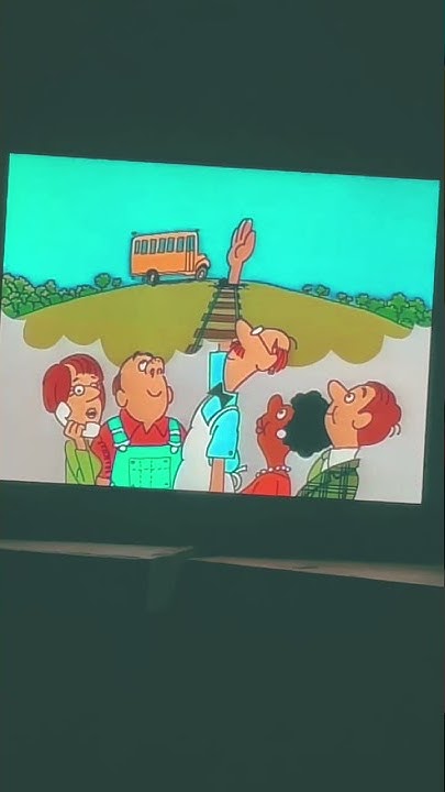 School House Rock - I’m Just A Bill | SmiteZilla - YouTube