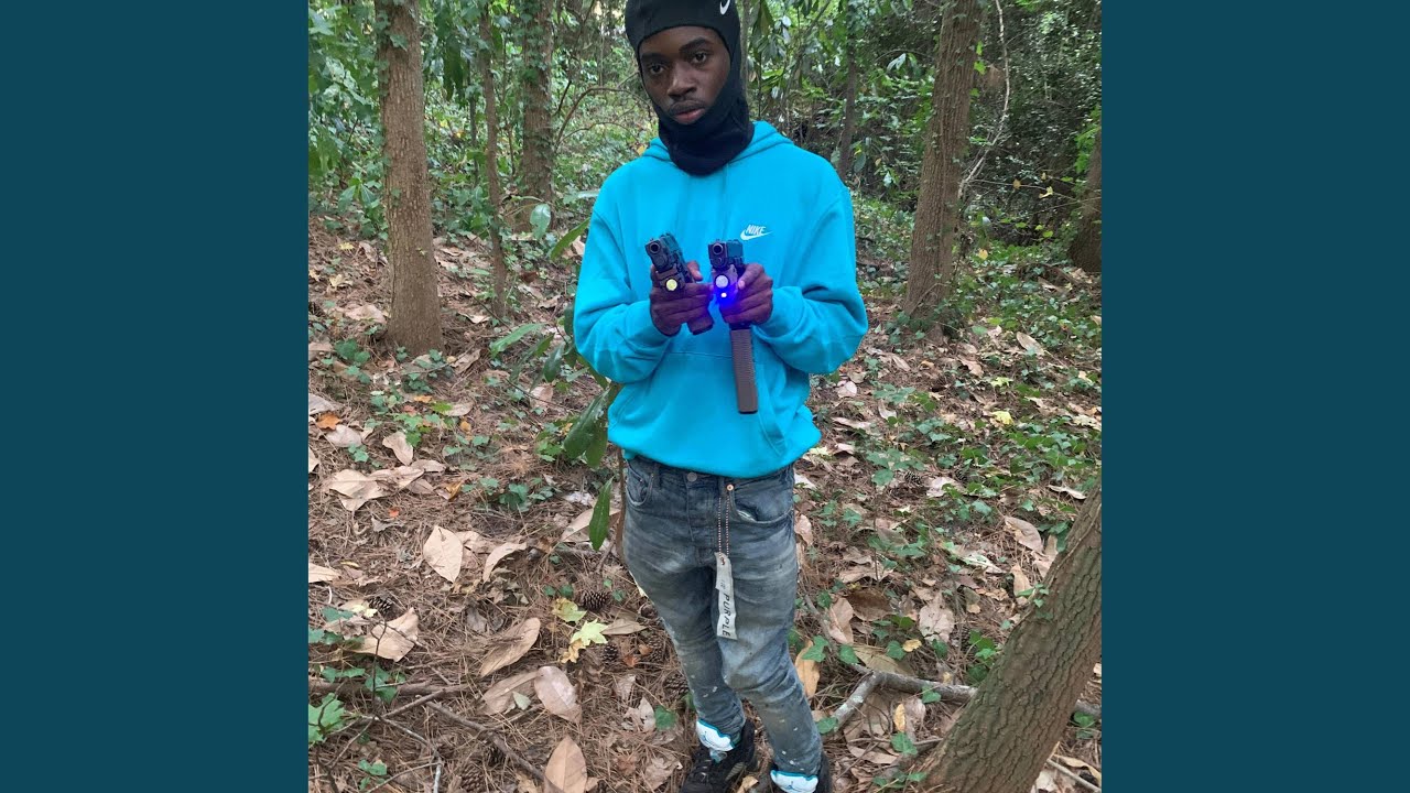 Baby Birkin (feat. Baby Evil) - YouTube