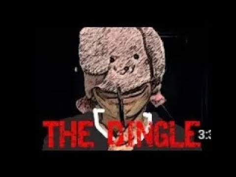 The Dingle (Horror Movie) - YouTube