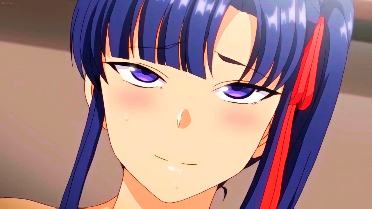 Watching For The Plot: Saiman Seshidou (2020) - YouTube