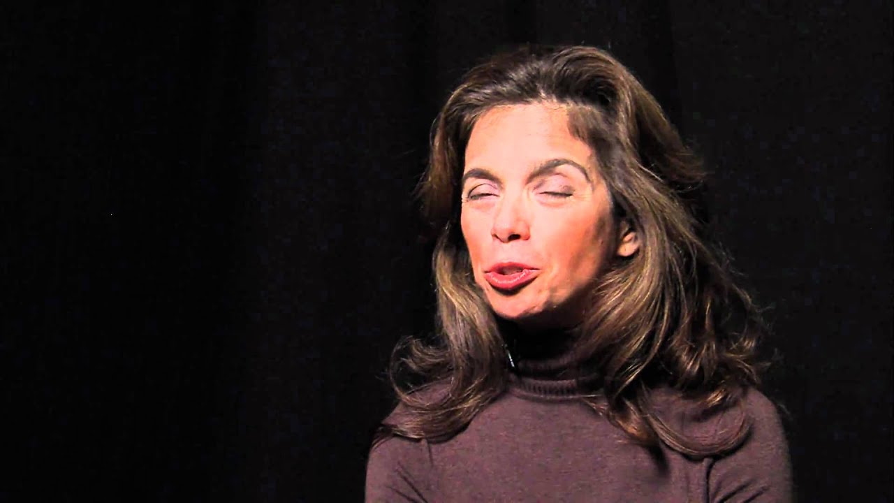 Kimberly Eakin Wegener, MD Bio - YouTube